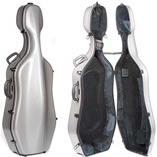 Cello Case